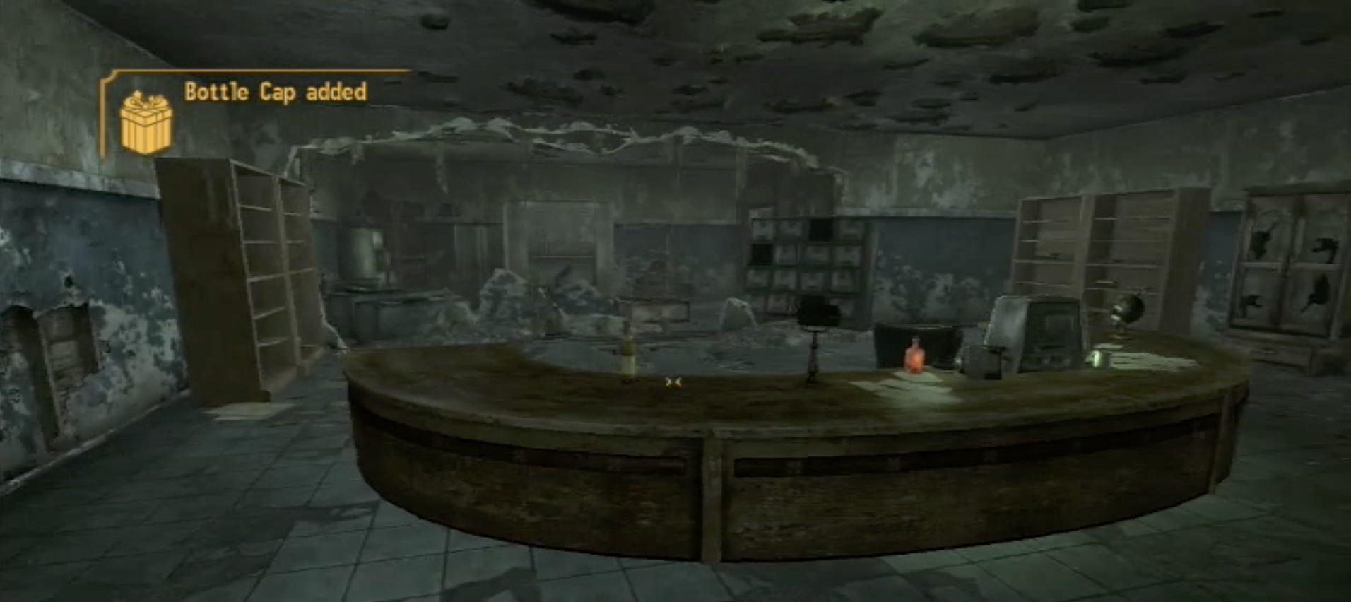 Episode 39: Repconn Executive Level