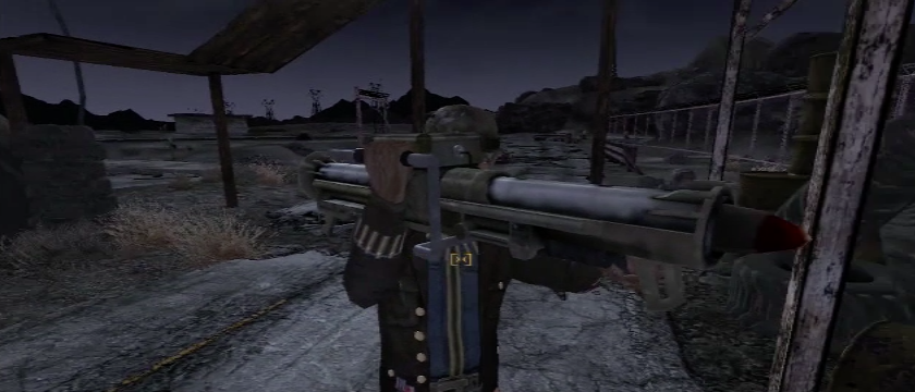 Episode 51: Boomers Beware