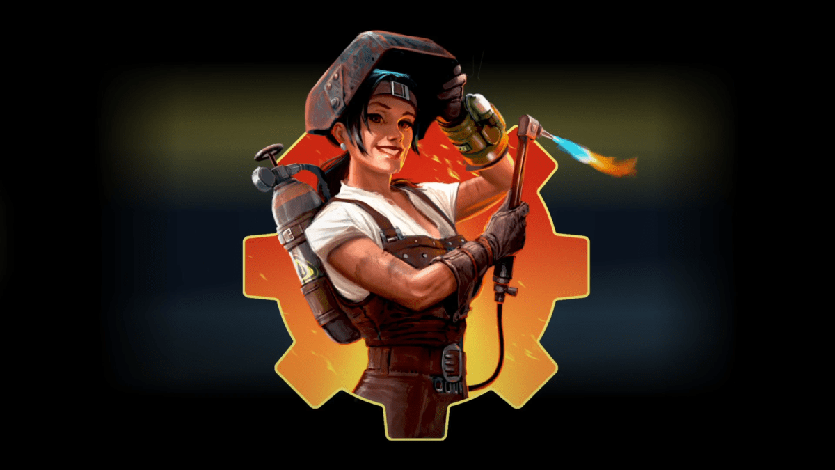 Bethesda E3 2016 Announcements!